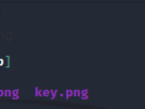Kali Linux Basic Commands Tpoint Tech