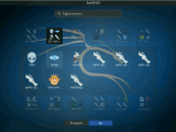 Vulnerability Analysis Tools Tpoint Tech