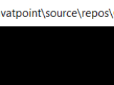 Linq Except Method Tpoint Tech