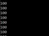 Linq Repeat Method Tpoint Tech