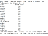 Human Activity Recognition Using Machine Learning Tpoint Tech