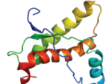 Protein Folding Using Machine Learning Tpoint Tech