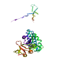 Protein Folding Using Machine Learning Tpoint Tech