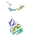 Protein Folding Using Machine Learning Tpoint Tech