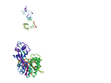 Protein Folding Using Machine Learning Tpoint Tech