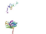 Protein Folding Using Machine Learning Tpoint Tech