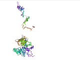 Protein Folding Using Machine Learning Tpoint Tech