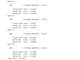 Protein Folding Using Machine Learning Tpoint Tech