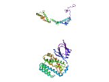 Protein Folding Using Machine Learning Tpoint Tech