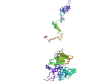 Protein Folding Using Machine Learning Tpoint Tech