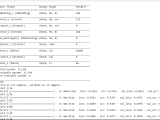 Sequence Classification Machine Learning Tpoint Tech