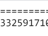 Sequence Classification Machine Learning Tpoint Tech