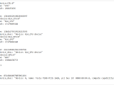Sequence Classification Machine Learning Tpoint Tech