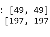 Sequence Classification Machine Learning Tpoint Tech