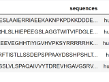 Sequence Classification Machine Learning Tpoint Tech