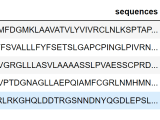 Sequence Classification Machine Learning Tpoint Tech