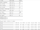 Sequence Classification Machine Learning Tpoint Tech