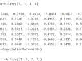 Transposed Convolution In Machine Learning Tpoint Tech