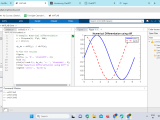 Matlab Diff Tpoint Tech