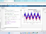 Matlab Diff Tpoint Tech