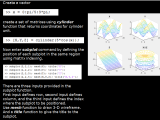 Matlab Plotting Tpoint Tech