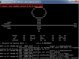 Distributed Tracing With Zipkin Tpoint Tech