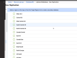 Sql Database Configuration Tpoint Tech