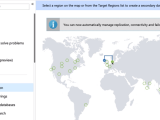 Sql Database Configuration Tpoint Tech