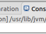 Pdfbox Adding Page Tpoint Tech