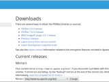 Pdfbox Environment Setup Tpoint Tech