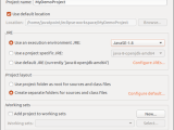 Pdfbox Environment Setup Tpoint Tech
