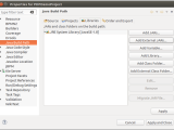 Pdfbox Environment Setup Tpoint Tech