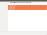 Pdfbox Environment Setup Tpoint Tech