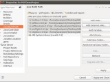Pdfbox Environment Setup Tpoint Tech