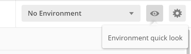 Pre Request Scripts Tpoint Tech - Stunning Full HD Abstract Pictures | Free Download