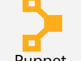 Puppet Tutorial Tpoint Tech
