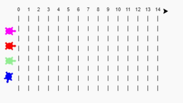 Creating A Simple Animation Using Turtle In Python Tpoint Tech - Minimal Wallpapers - Creative Ultra HD Collection