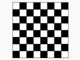 Drawing A Chess Board Using Turtle In Python Tpoint Tech