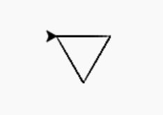 Drawing A Polygon In Turtle Python Tpoint Tech - Elegant HD Minimal Images | Free Download