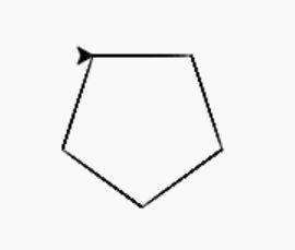 Drawing A Polygon In Turtle Python Tpoint Tech - Artistic Ocean Wallpaper - HD