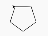 How To Draw A Polygon In Python Turtle