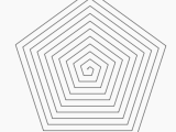 Drawing A Spiralling Polygon Using Turtle In Python Tpoint Tech
