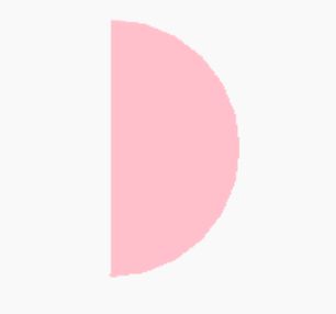 Drawing Colour Filled Shapes In Turtle Python Tpoint Tech - Vintage Backgrounds - Classic HD Collection