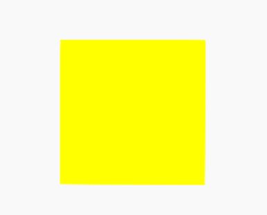 Drawing Colour Filled Shapes In Turtle Python Tpoint Tech - Premium Minimal Picture Gallery - Retina