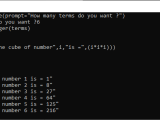 R Repeat Loop Tpoint Tech