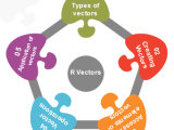 R Vectors Tpoint Tech