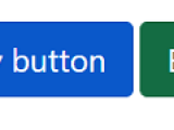 Bootstrap Buttons Tpoint Tech