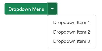 React Bootstrap Dropdowns Tpoint Tech - Landscape Photo Collection - Desktop Quality