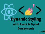 React In Css Tpoint Tech