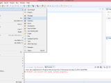 Handling Checkbox Tpoint Tech